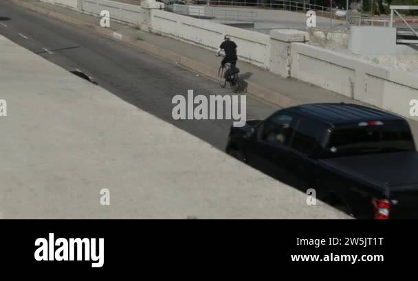 Safety ramp Stock Videos & Footage - HD and 4K Video Clips - Alamy