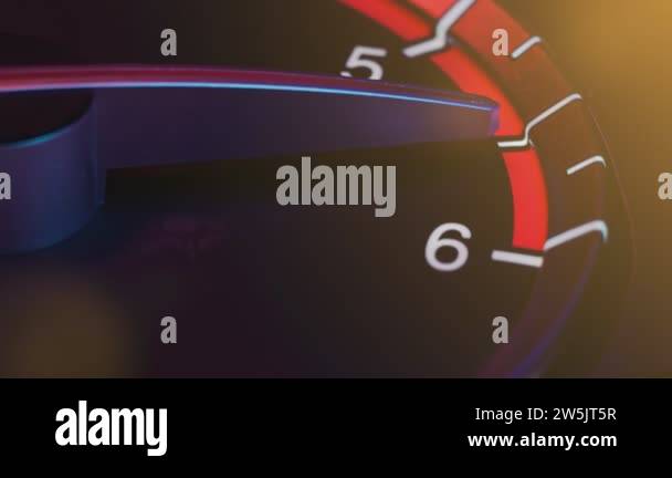 Rev symbol Stock Videos & Footage - HD and 4K Video Clips - Alamy