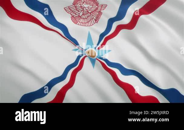 Assyrians Stock Videos & Footage - HD and 4K Video Clips - Alamy
