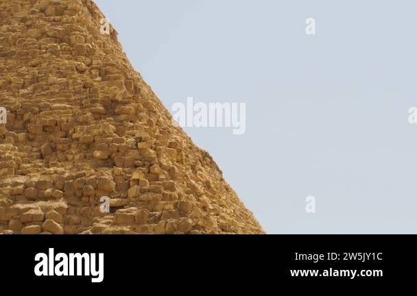 Plane pyramid Stock Videos & Footage - HD and 4K Video Clips - Alamy