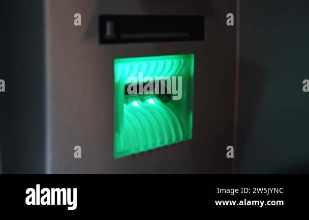 Cheque credit card Stock Videos & Footage - HD and 4K Video Clips - Alamy