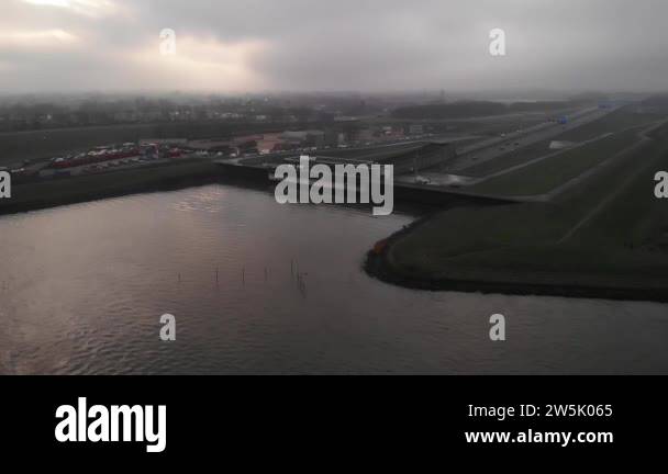 A15 motorway Stock Videos & Footage - HD and 4K Video Clips - Alamy