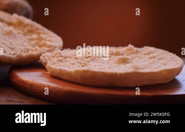 Rustic sandwich board Stock Videos & Footage - HD and 4K Video Clips ...