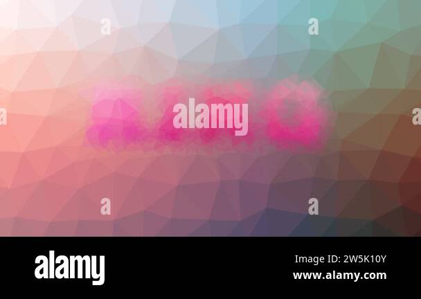Tintinnabulation Stock Videos & Footage - HD and 4K Video Clips - Alamy