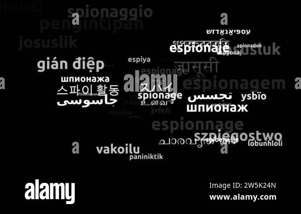 Secret languages Stock Videos & Footage - HD and 4K Video Clips - Alamy