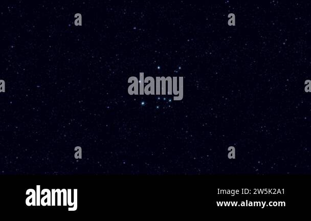 Balance constellation Stock Videos & Footage - HD and 4K Video Clips ...