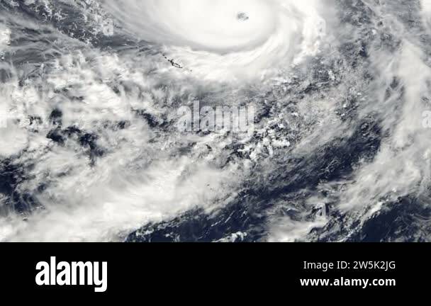 Super typhoon haiyan philippines Stock Videos & Footage - HD and 4K ...