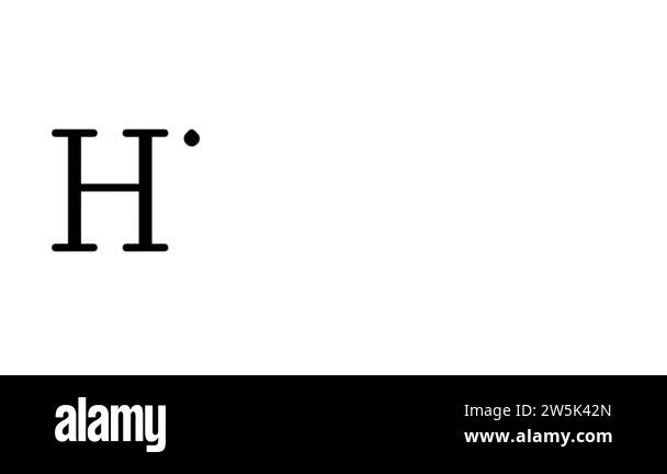 Hitler Animated Handwriting Text in Serif Fonts and Weights Stock Video ...