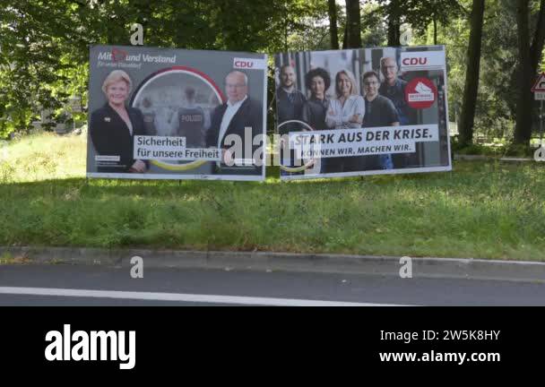 German advertising poster Stock Videos & Footage - HD and 4K Video ...