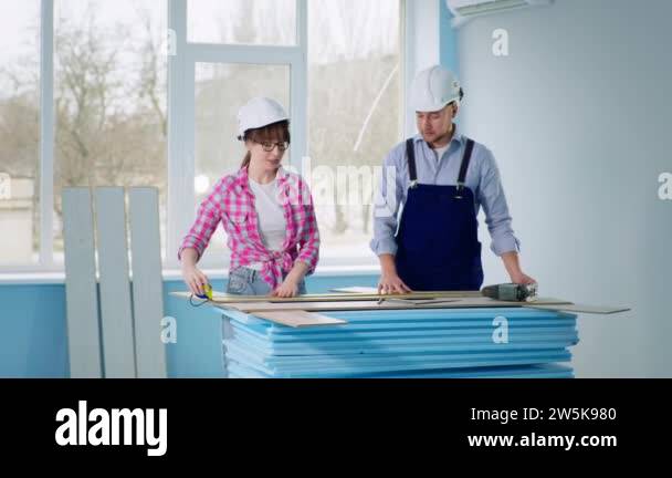 Builders tape measure Stock Videos & Footage - HD and 4K Video Clips ...