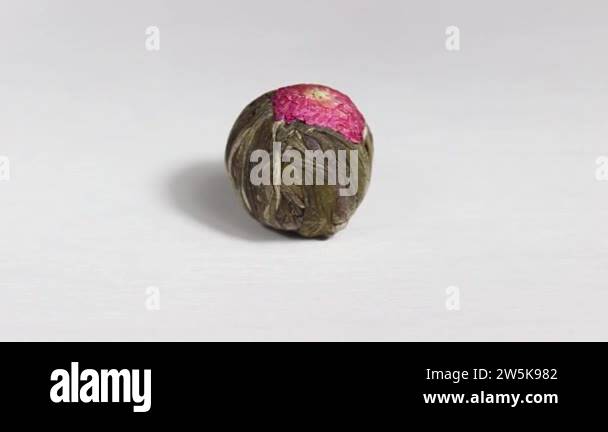 Be more tea Stock Videos & Footage - HD and 4K Video Clips - Alamy