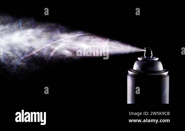 energy landscape a stream of luminous particles, a cycle of a stream of ...