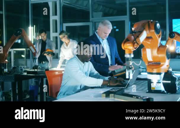 Being observed Stock Videos & Footage - HD and 4K Video Clips - Alamy