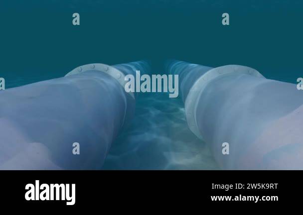 Underwater gas pipelines Stock Videos & Footage - HD and 4K Video Clips ...