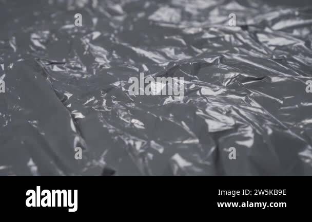 Bag texture Stock Videos & Footage - HD and 4K Video Clips - Alamy