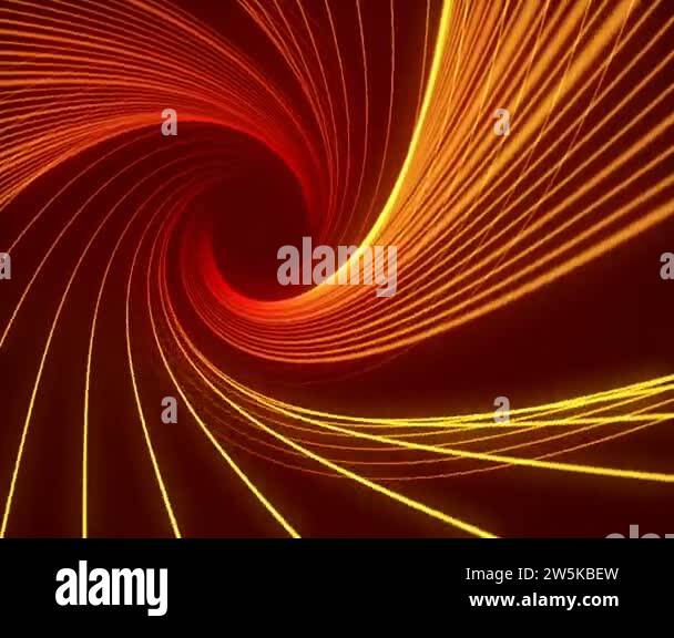 Converging lines lines Stock Videos & Footage - HD and 4K Video Clips ...