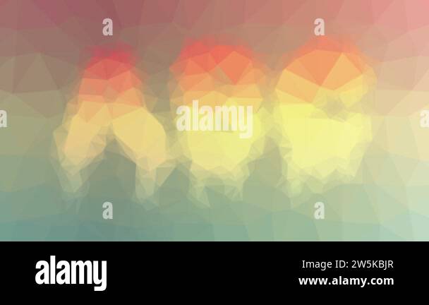 Scp alphabet Stock Videos & Footage - HD and 4K Video Clips - Alamy