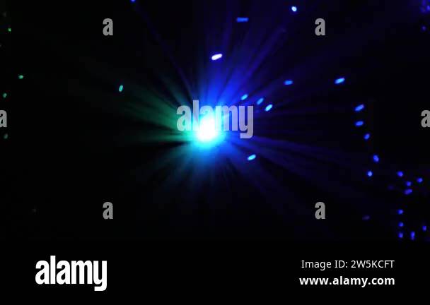 Photon Stock Videos & Footage - HD and 4K Video Clips - Alamy