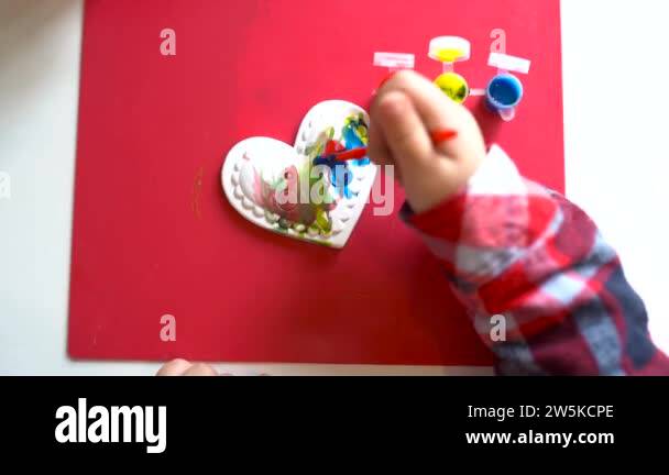 Diy hobby background making Stock Videos & Footage - HD and 4K Video ...