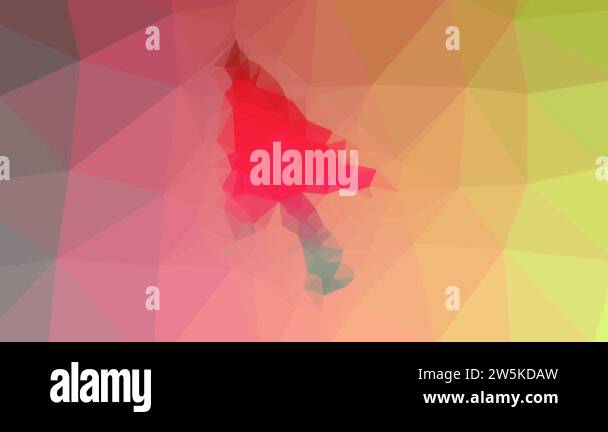 Cursor pointer mouse Stock Videos & Footage - HD and 4K Video Clips - Alamy