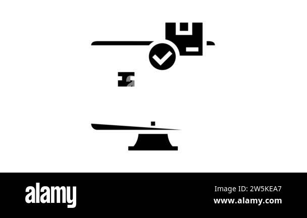 Acceptance of order Stock Videos & Footage - HD and 4K Video Clips - Alamy