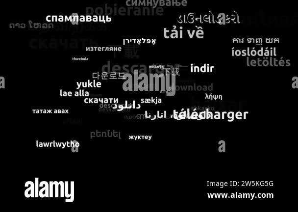 50 file Stock Videos & Footage - HD and 4K Video Clips - Alamy