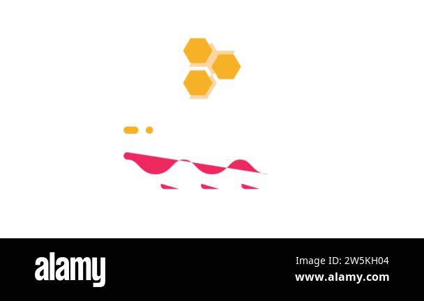 Rpa logo Stock Videos & Footage - HD and 4K Video Clips - Alamy