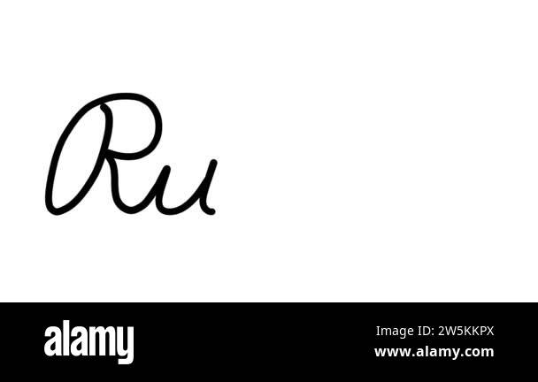 Decorative ruler Stock Videos & Footage - HD and 4K Video Clips - Alamy