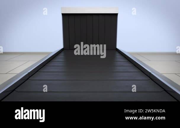 Empty belt loop Stock Videos & Footage - HD and 4K Video Clips - Alamy