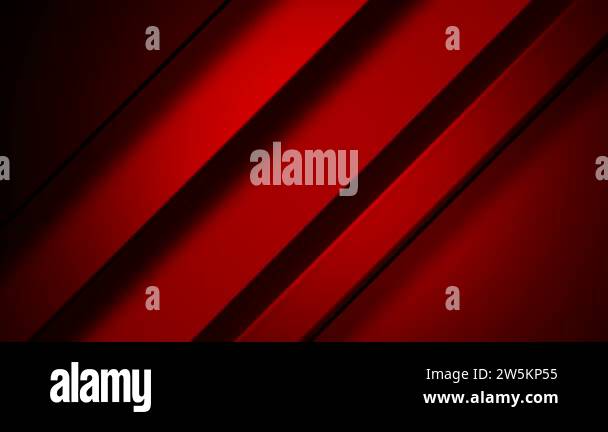 Slant bars Stock Videos & Footage - HD and 4K Video Clips - Alamy