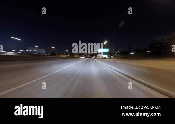 La freeway 405 Stock Videos & Footage - HD and 4K Video Clips - Alamy