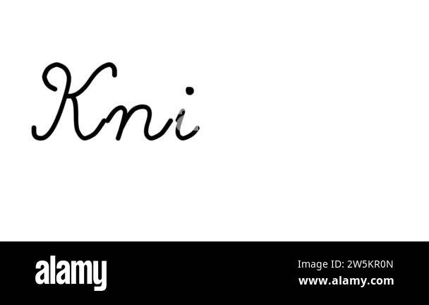 Gothic knight Stock Videos & Footage - HD and 4K Video Clips - Alamy