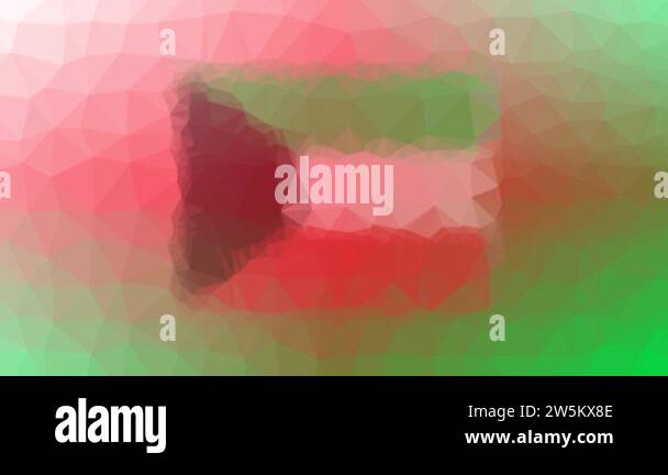 Qatar kuwait flag Stock Videos & Footage - HD and 4K Video Clips - Alamy