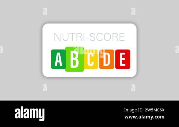 Score logo Stock Videos & Footage - HD and 4K Video Clips - Alamy