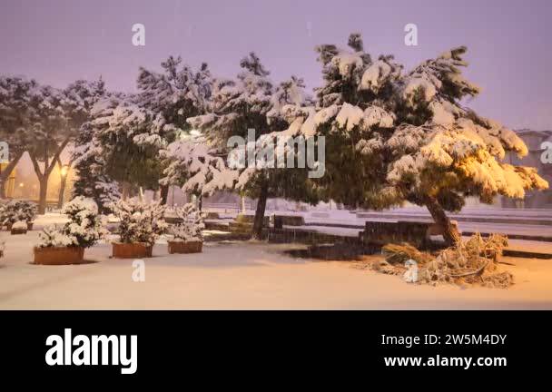Bergamo center Stock Videos & Footage - HD and 4K Video Clips - Alamy