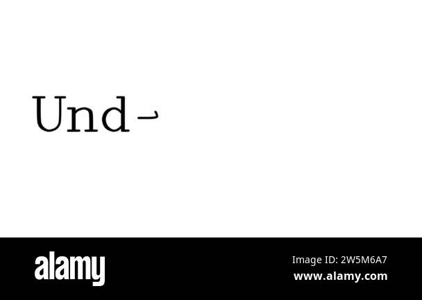 Underwriter word Stock Videos & Footage - HD and 4K Video Clips - Alamy