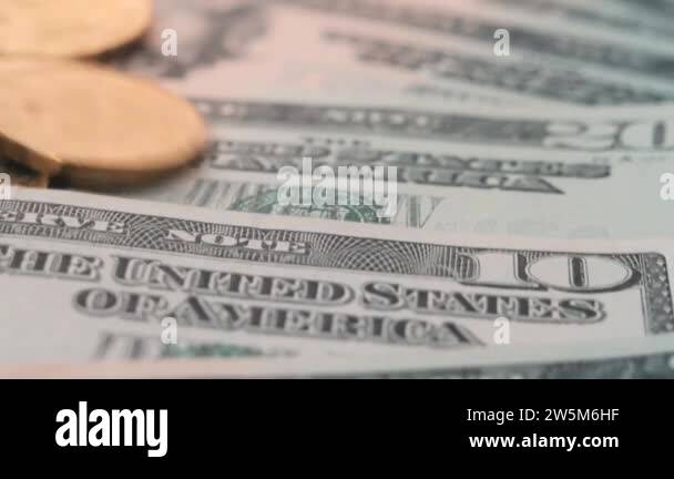 Fall of dollars Stock Videos & Footage - HD and 4K Video Clips - Alamy