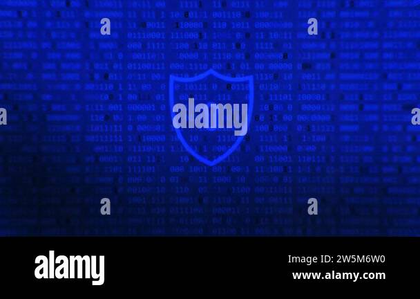 Computer ethics background Stock Videos & Footage - HD and 4K Video ...