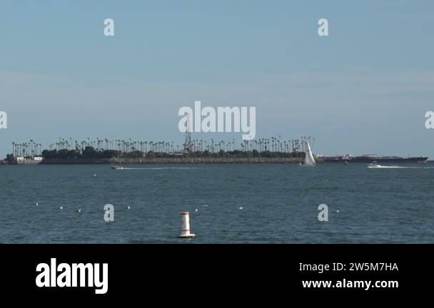 Freeman bay boat Stock Videos & Footage - HD and 4K Video Clips - Alamy