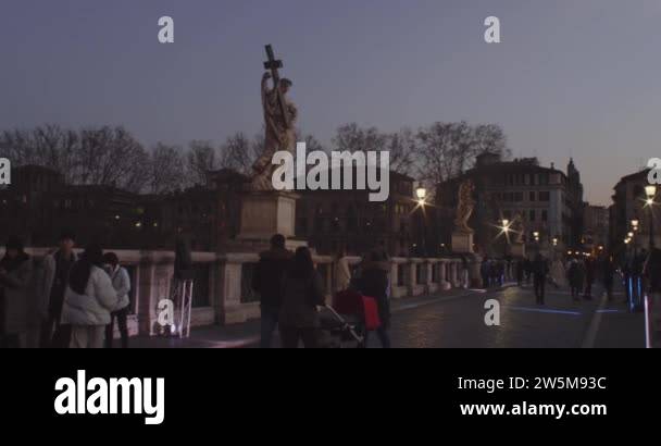 Aelian Stock Videos & Footage - HD and 4K Video Clips - Alamy