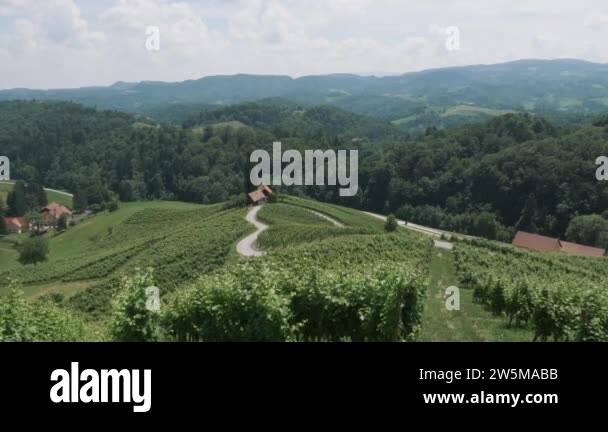 Heart road Stock Videos & Footage - HD and 4K Video Clips - Alamy