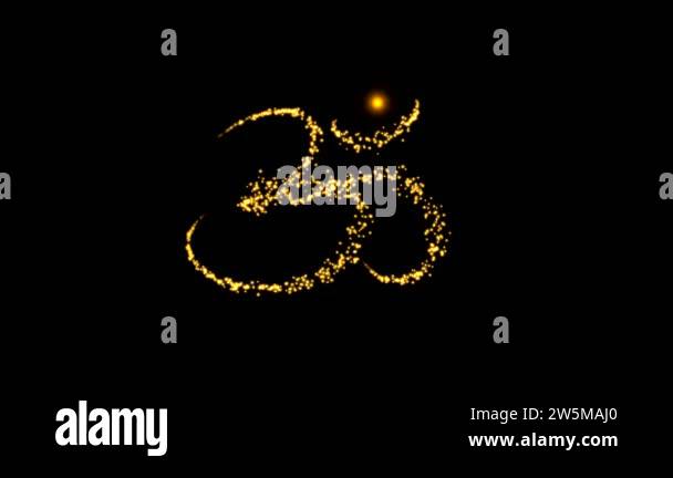 Ohm symbol Stock Videos & Footage - HD and 4K Video Clips - Alamy
