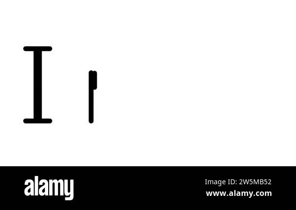 Persian handwriting Stock Videos & Footage - HD and 4K Video Clips - Alamy