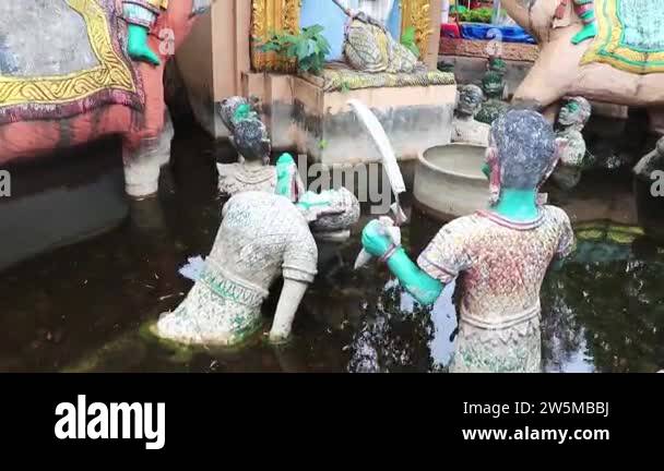 Thorani Stock Videos & Footage - HD and 4K Video Clips - Alamy