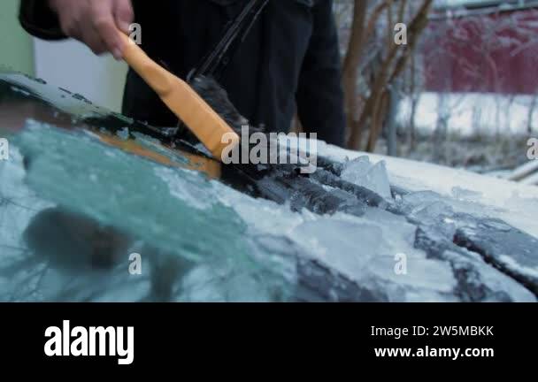 Remove ice Stock Videos & Footage - HD and 4K Video Clips - Alamy