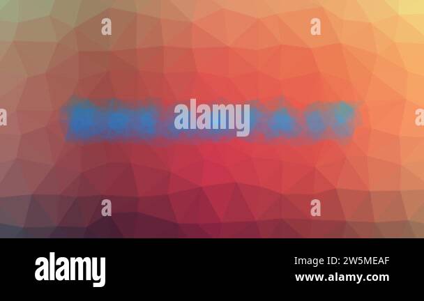 Fried triangles Stock Videos & Footage - HD and 4K Video Clips - Alamy