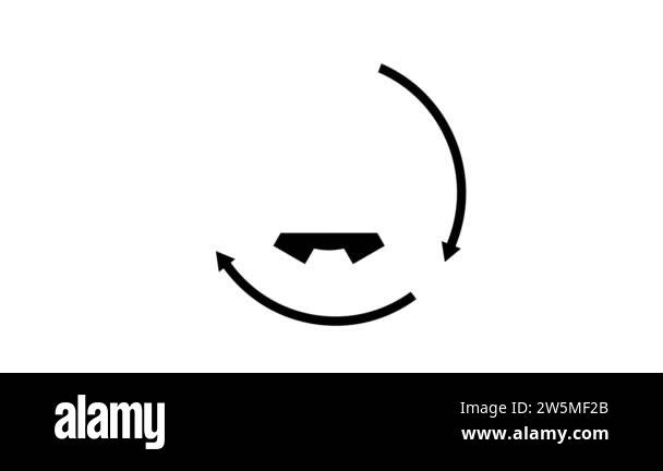 Aid management Stock Videos & Footage - HD and 4K Video Clips - Alamy