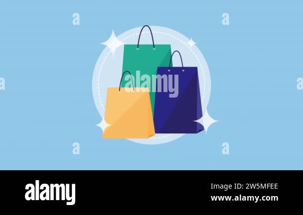 Packet set Stock Videos & Footage - HD and 4K Video Clips - Alamy