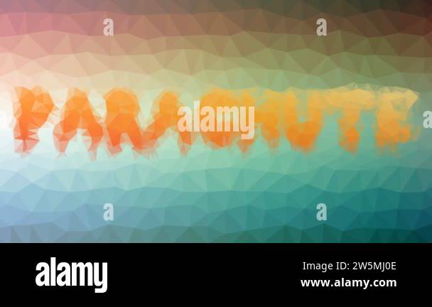 Skydiver skydiving word Stock Videos & Footage - HD and 4K Video Clips ...