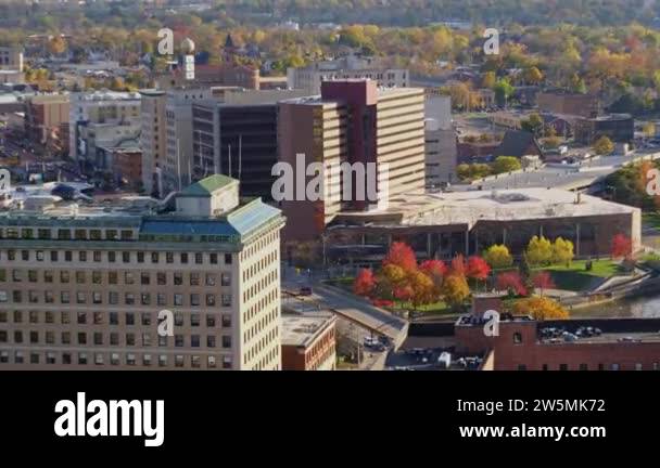 Flint city hall Stock Videos & Footage - HD and 4K Video Clips - Alamy